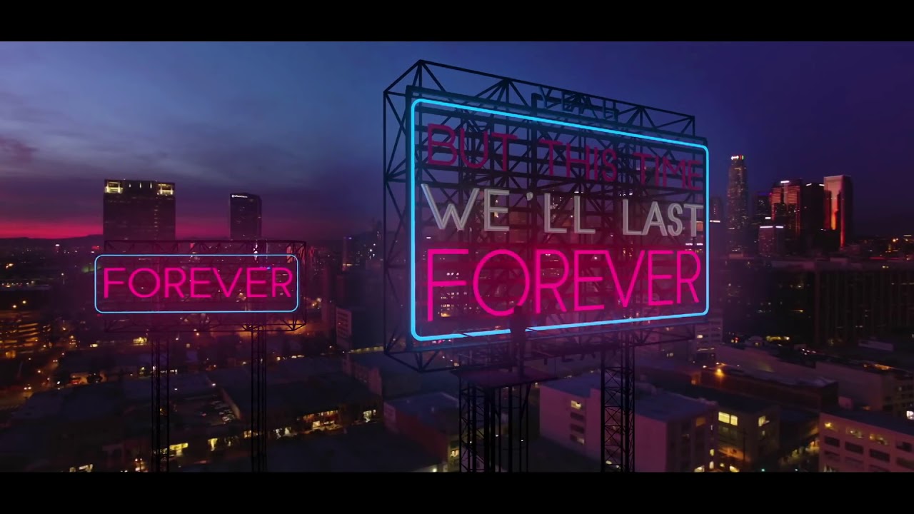 Sigma Forever feat Quavo & Sebastian Kole Official Lyric Video - YouTube