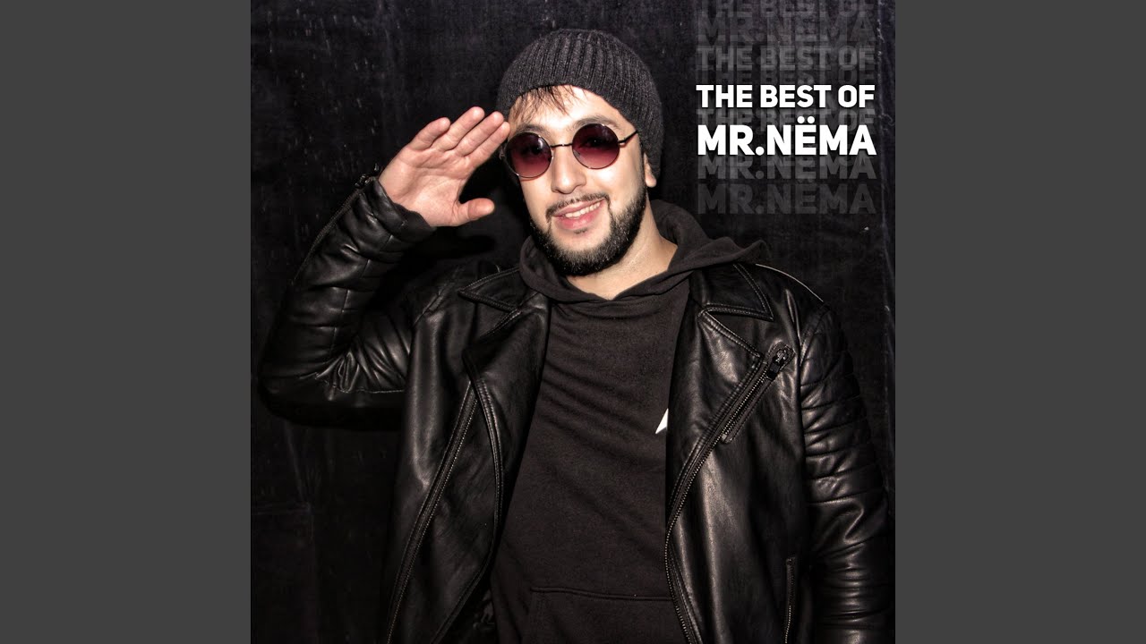 Dusha moya - YouTube