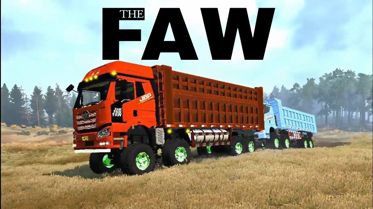 funniest truck videos #71 - Best truck dance videos - YouTube