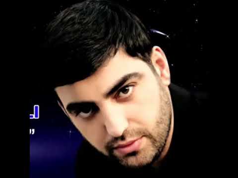 gece lezet eliyir