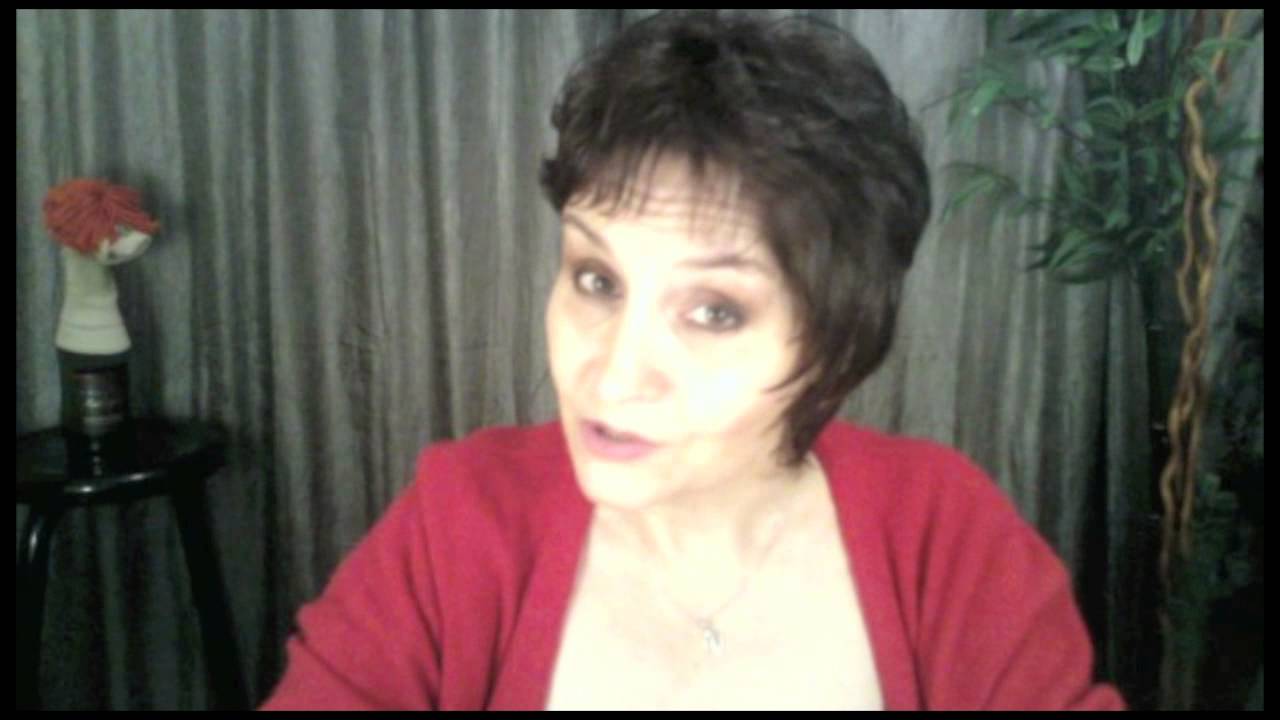 Daily Minute with J'Ouellette® - verb Penser [futur simple] - Learn to ...