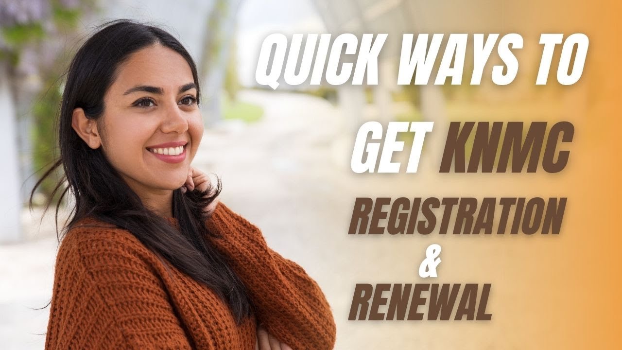 Kerala Nursing Council Registration And Renewal Process YouTube kerala-nursing-council-registration-and-renewal-process-youtube