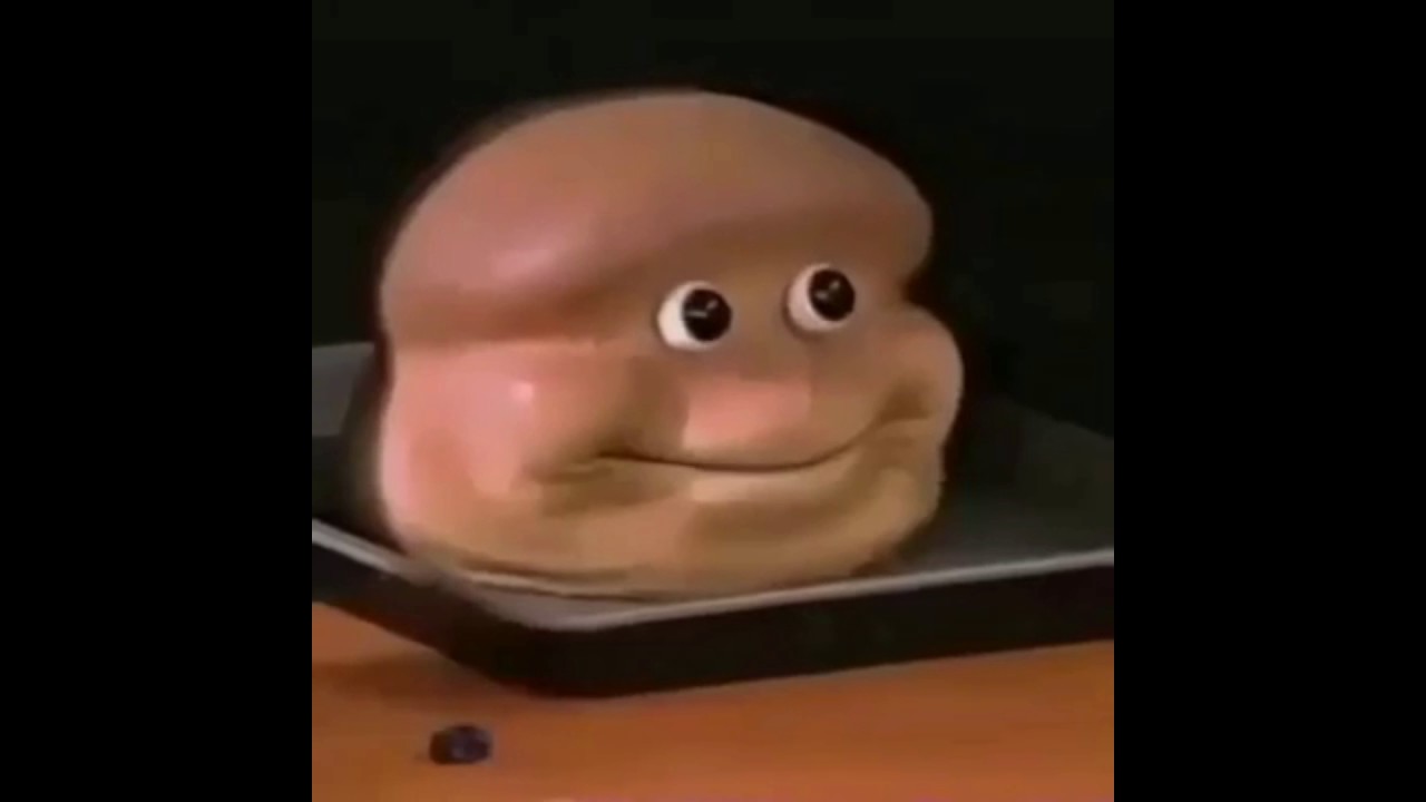 The Almighty Toast - YouTube