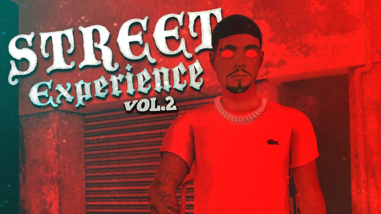 2- Não Precisa Entender (Lc Da 100 & DVLVCOSTE prod.Beatsbytree ...