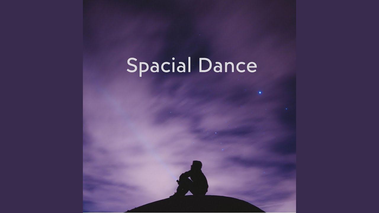 Spacial Dance - YouTube