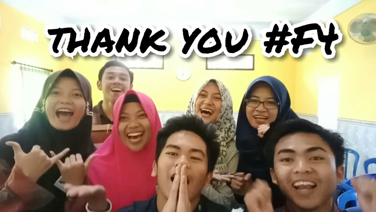 Study Club Basic English Course BEC Pare Kediri || Kampung Inggris # ...