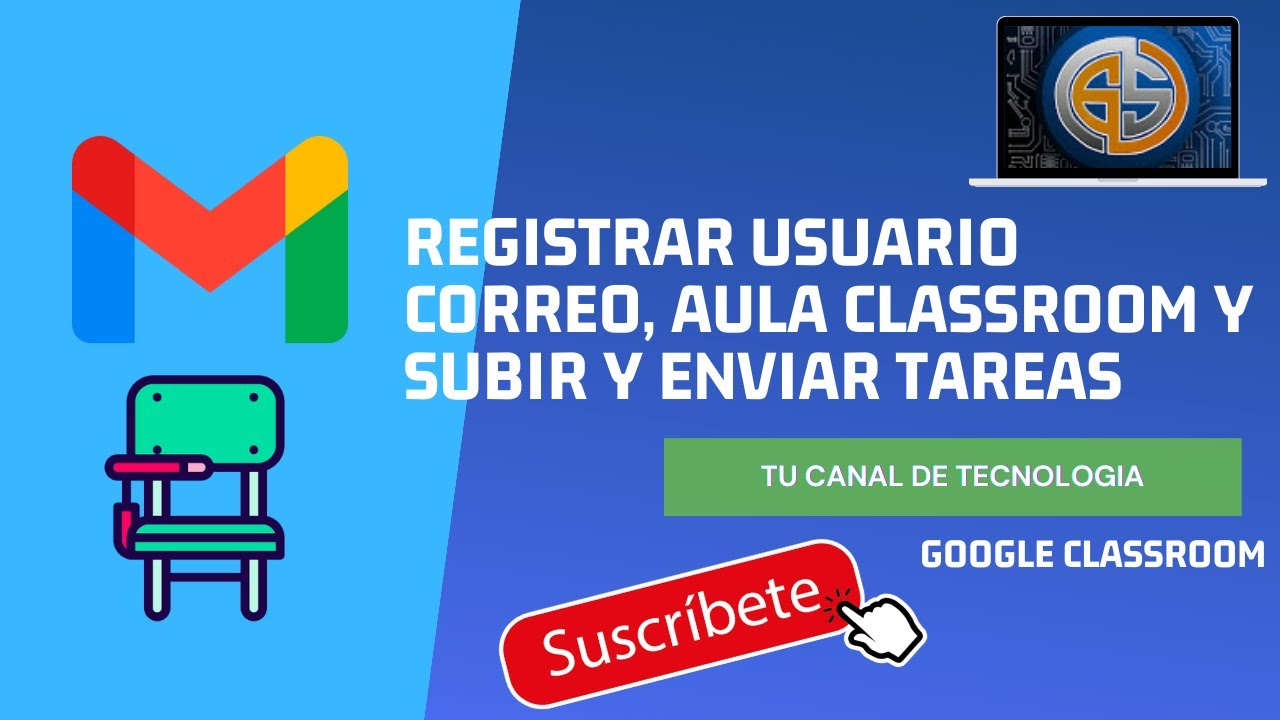 EXCEL NINJA: DOMINA LAS OPERACIONES BÁSICAS EN MINUTOS-APRENDE DESDE ...