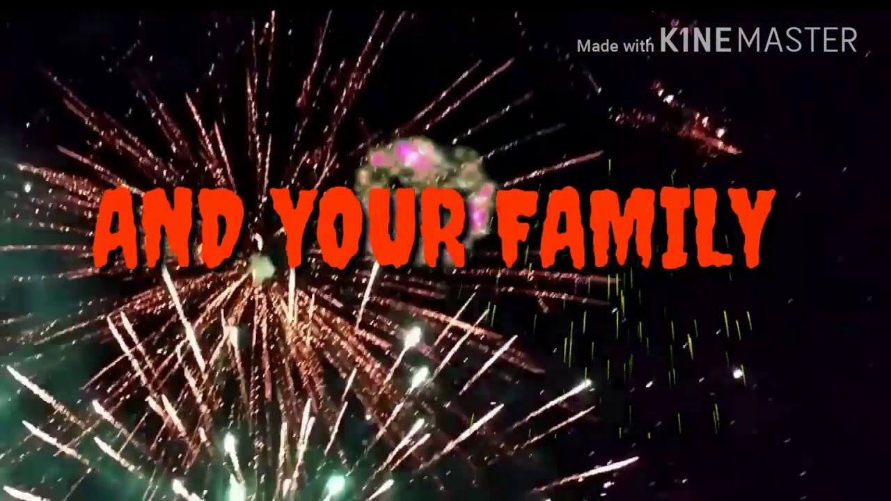 November 9, 2018 - YouTube