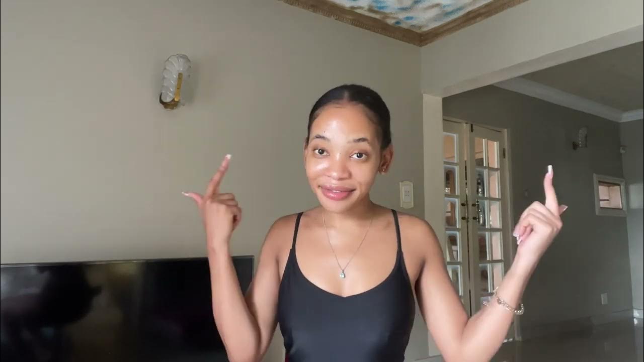 What Would Lala Do My Ex Cheated On Me With A Married Gent But I Miss