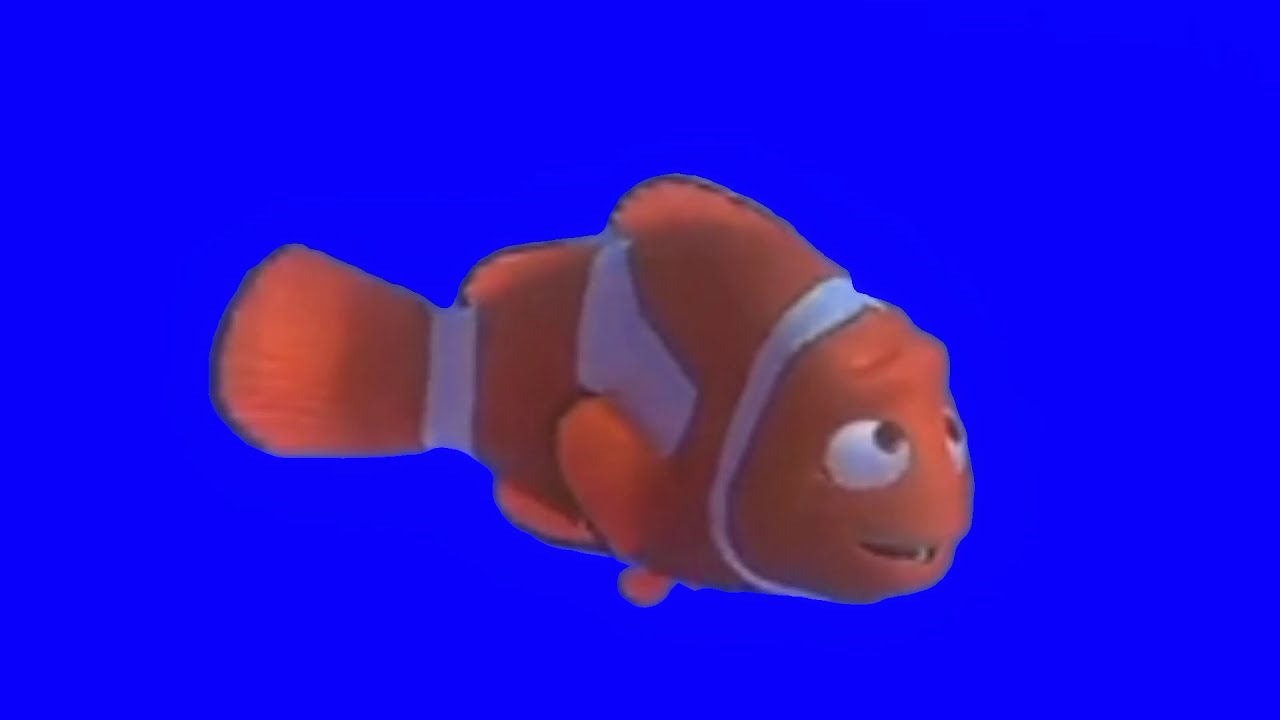 22 Animash Masking Giveaway Pack - YouTube