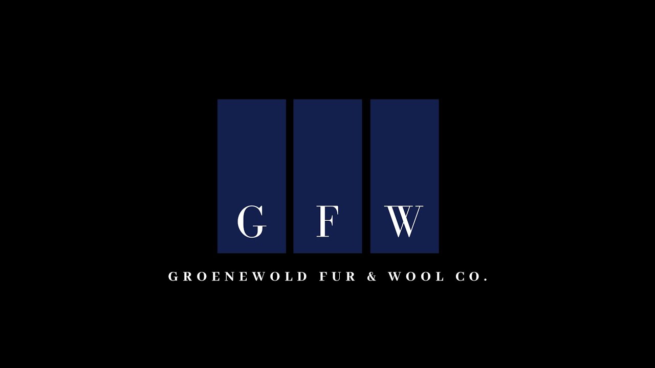 Groenewold Fur & Wool Co. - Trap House Podcast #72 - YouTube