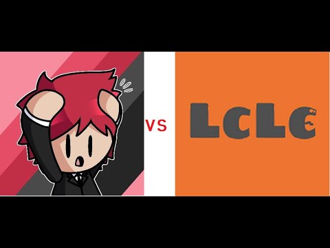 Digito vs Lclc (REQUESTED) (SHOUTOUTS) - YouTube