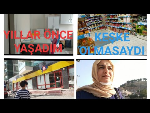 MORALİM ÇOK BOZULDU❌BENDE YAŞADIM AYNISINI ❌ ALLAH BİRDAHA YAŞATMASIN 🤲