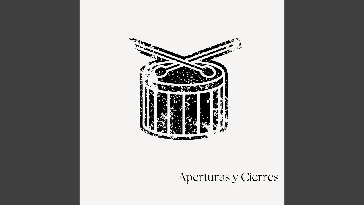 Pop And Dance Underscore - YouTube