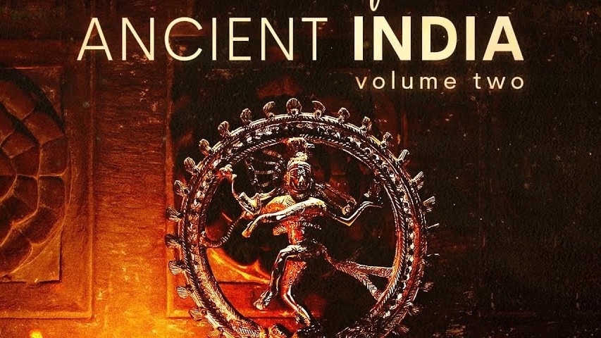 Mantras - (DhyaanGuru Dr. Nipun Aggarwal)