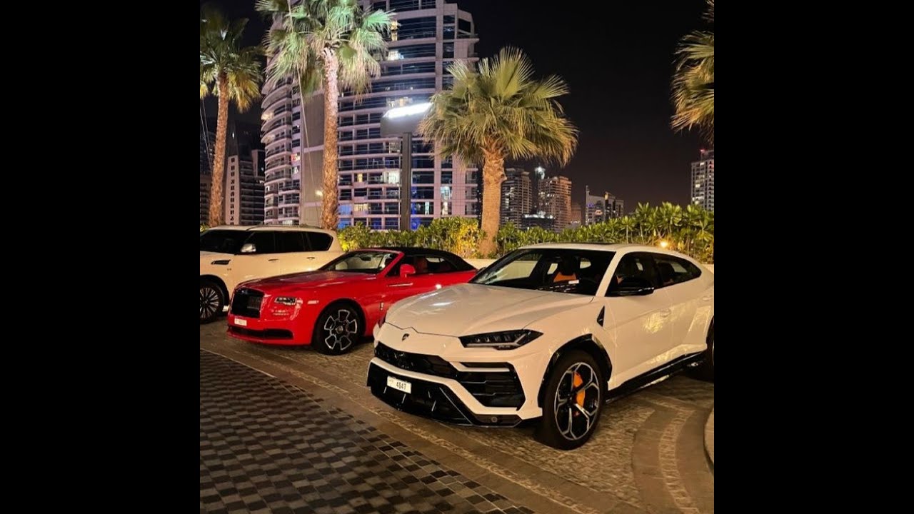 (FREE) "DUBAI" - Victor Mendivil x Alan Arrieta x Ganggy Type Beat ...