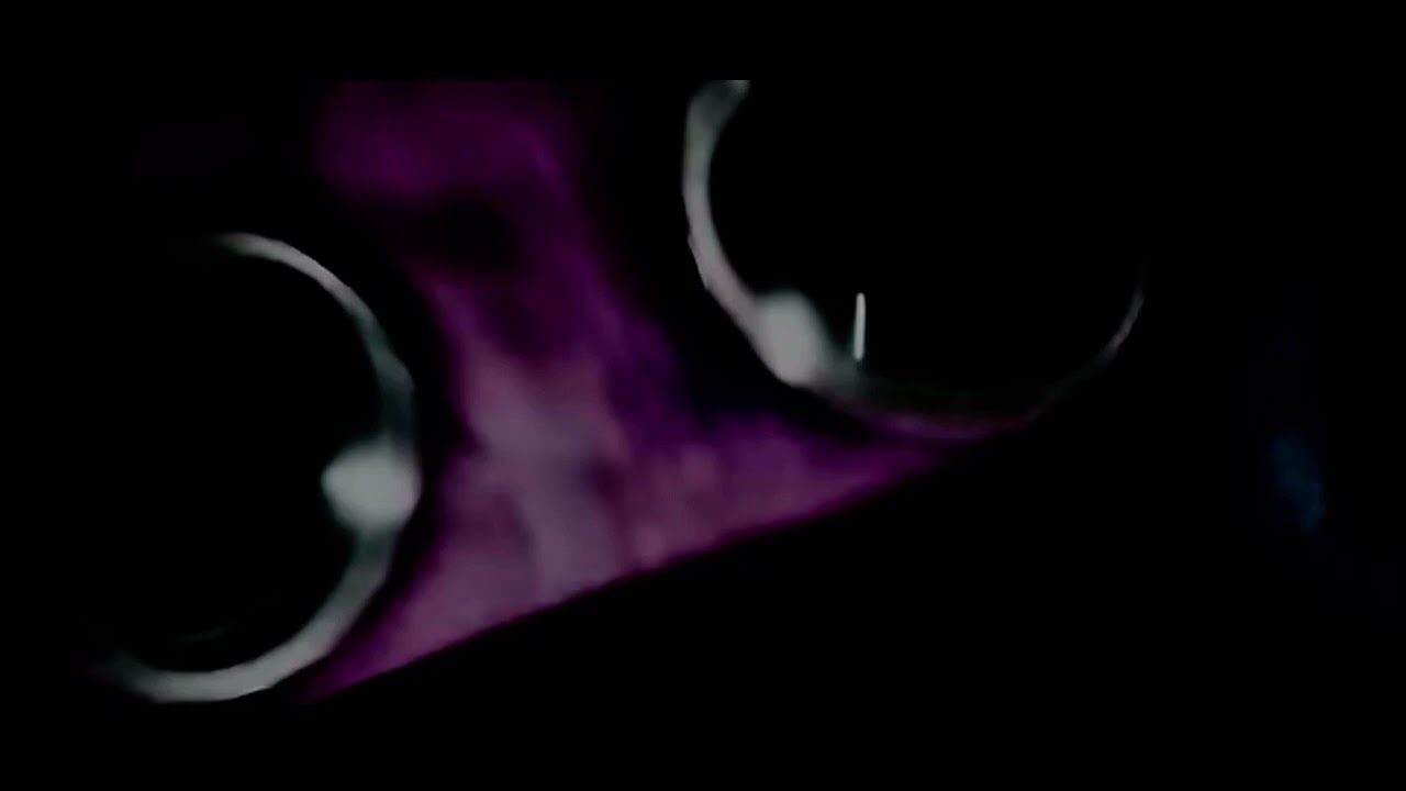 unknown footage found on 199 2 - YouTube