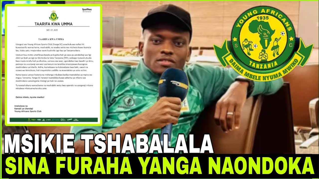 🔴#LIVE KIMENUKA; MSIKIE MOHAMED HUSSEIN MUDA HUU AFUNGUKA ATANGAZA ...