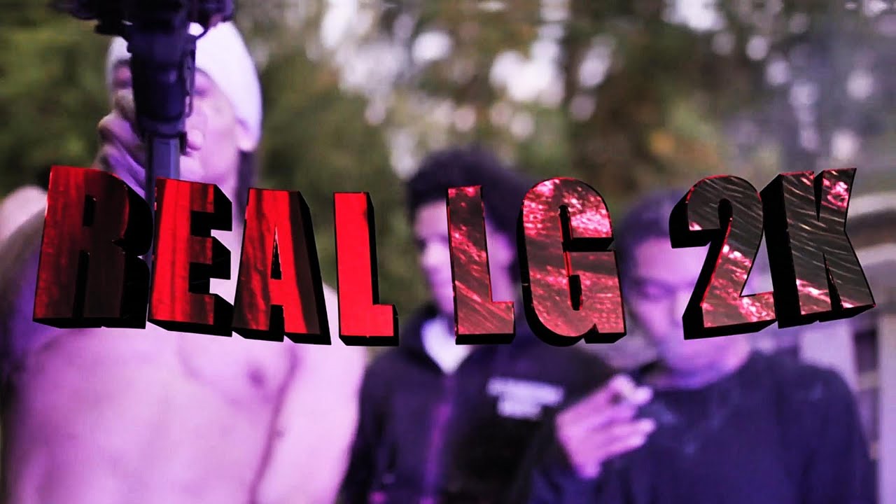 Dee$tacc$ - Real LG 2k Ft mrdotheskit - YouTube
