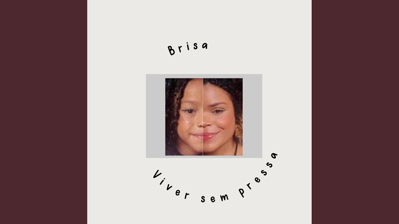 Viver Sem Pressa - YouTube