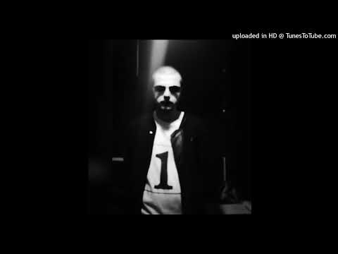 no.1 - iyilik meleğim (instrumental)