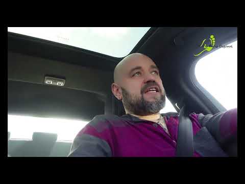 Kalça Labrum Yırtıkları (Op. Dr. Barış Özgürol)