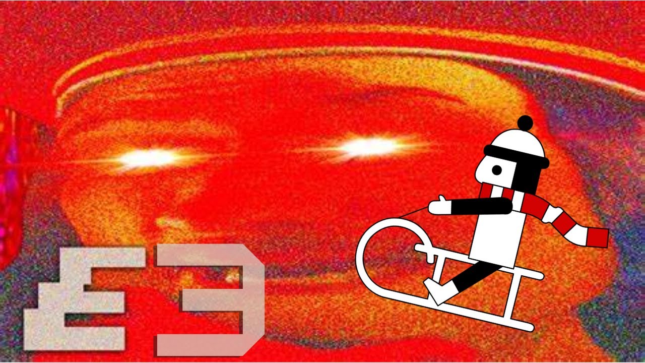 Rush E 3 - Line Rider (the very final, official, last one) - YouTube