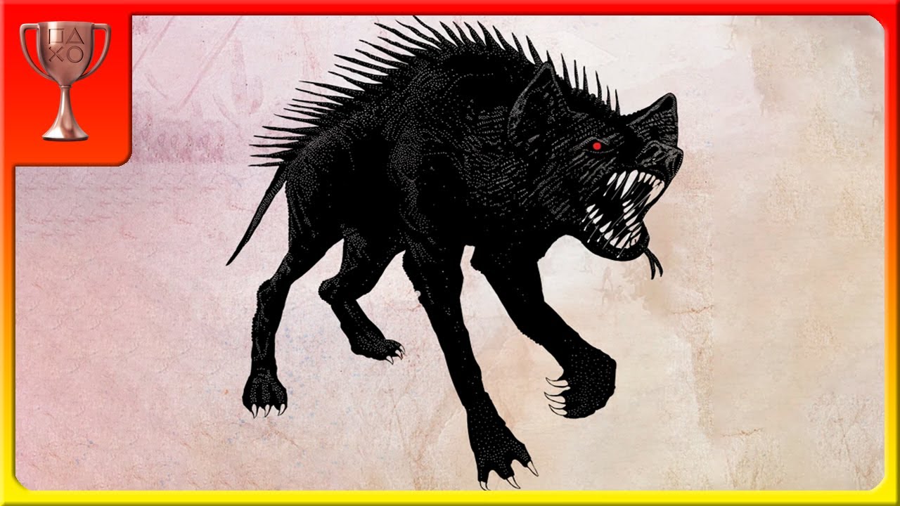 Red Dead Redemption Undead Nightmare – ¿Cómo encontrar el Chupacabras ...