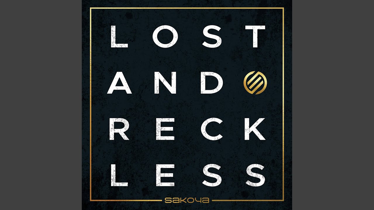 Lost and Reckless - YouTube Music