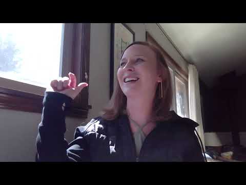 Ask Alicia - Raven (Episode 10) - YouTube