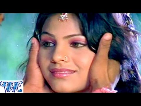 निक लागेला रेशम के जालीदार ओढनी || Saat Saheliya || Dinesh Lal || Bhojpuri Hit Song @WaveMusicIndia