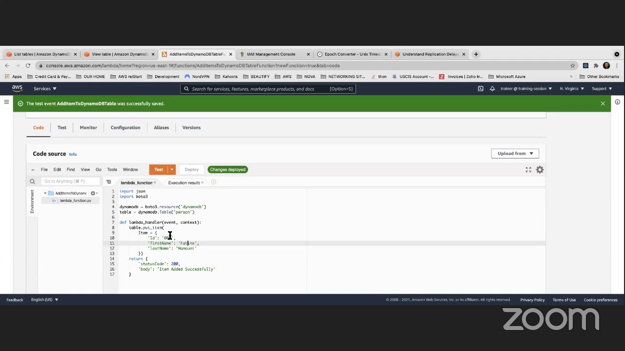 Aws Lambda Dynamodb Get All Items The 15 New Answer Brandiscrafts aws-lambda-dynamodb-get-all-items-the-15-new-answer-brandiscrafts