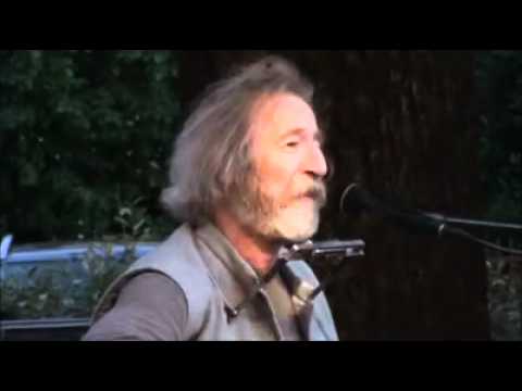 francesco magni_.....e la mia tera (1974) - YouTube