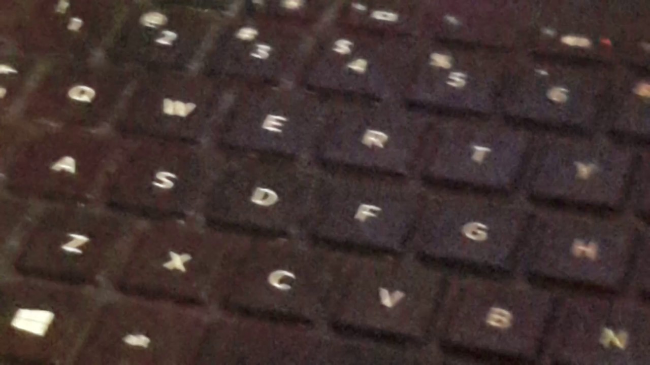 Free robux #2 lol - YouTube