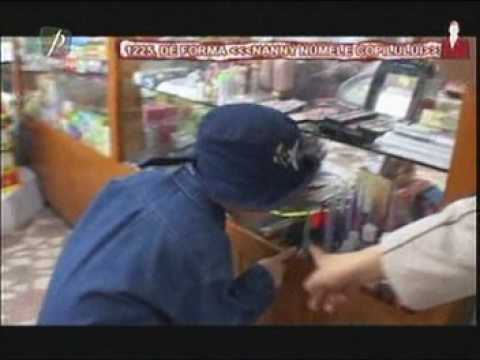 super nany y andreea (ro)