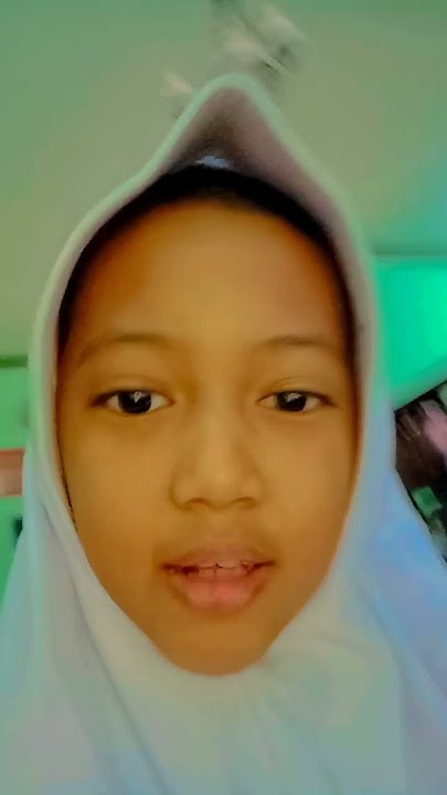 17 Juli 2024 - YouTube