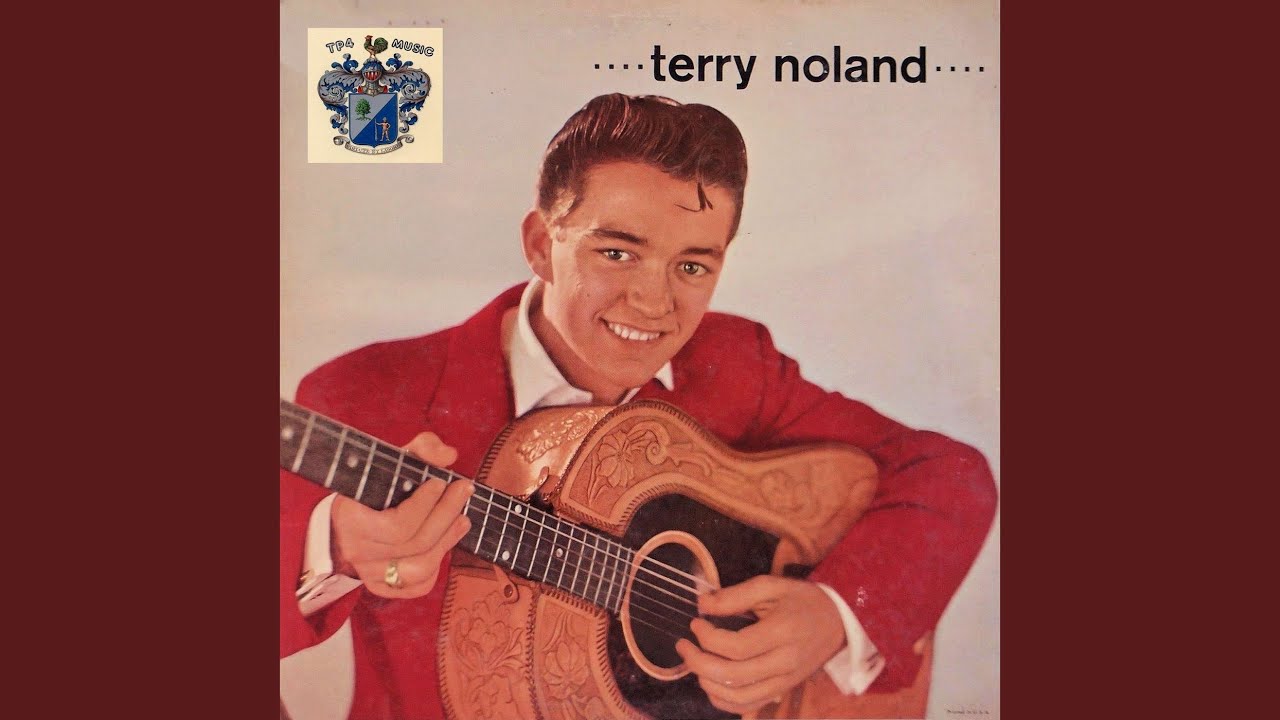 Terry Noland & The Anita Kerr Singers - Hypnotized Chords - Chordify