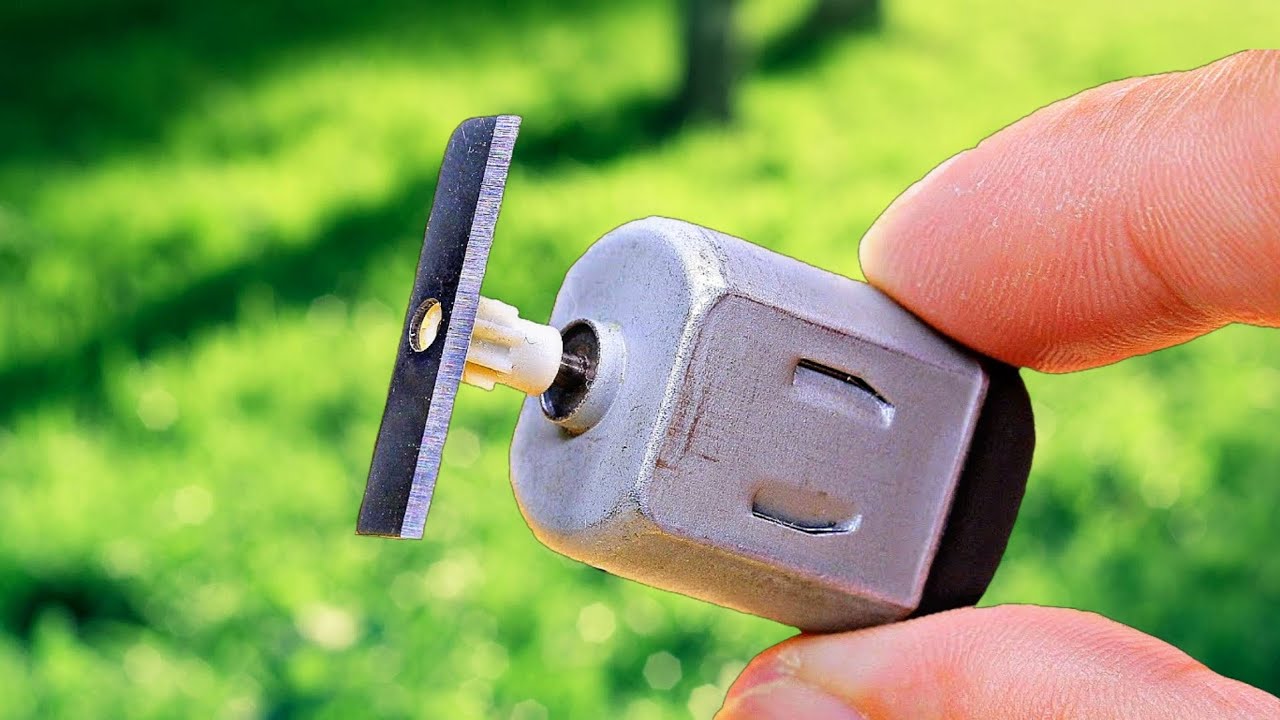 Amazing Simple Diy Inventions and incredible ideas - YouTube