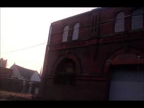 Steve Breslin - Autumn - YouTube