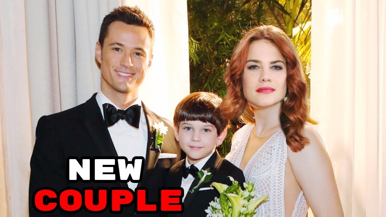 Schemers In Love – Could There Be A Thomas/Sally Reunion Around The ...