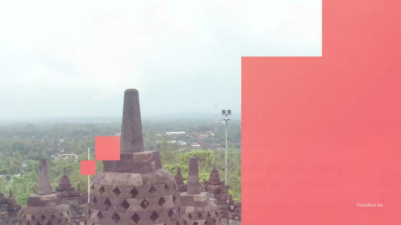 10 Cool Facts About Java Island YouTube 10-cool-facts-about-java-island-youtube
