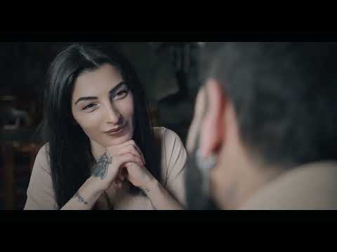 #BU GECE #ASK#türkülerimiz