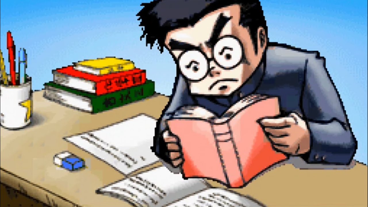 [응원단1] Loop & Loop - 아시안 쿵푸 제너레이션 (ループ&ループ - ASIAN KUNG-FU GENERATION ...