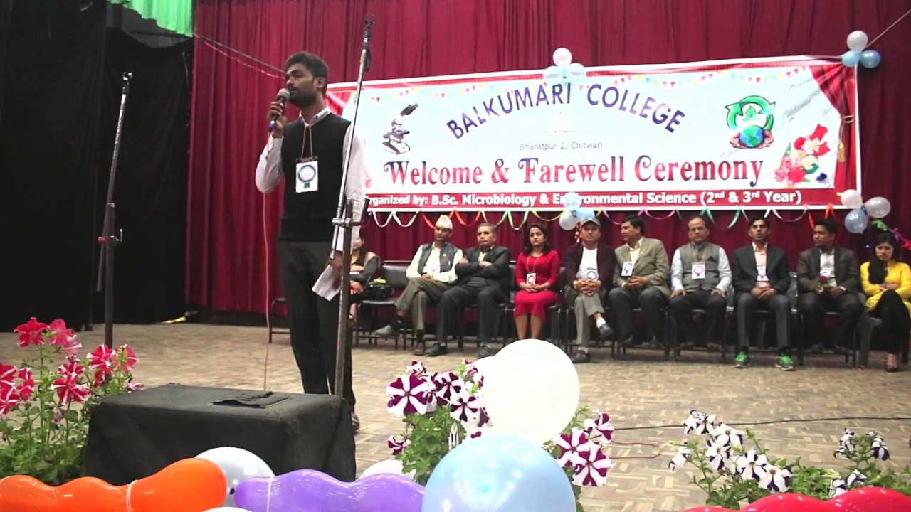 great singing by pradip kar - YouTube