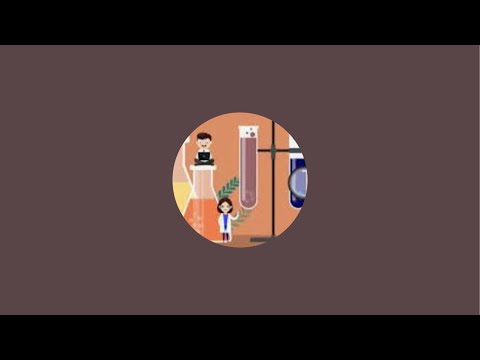 Venipuncture in elderly patients procedure of blood collection - YouTube