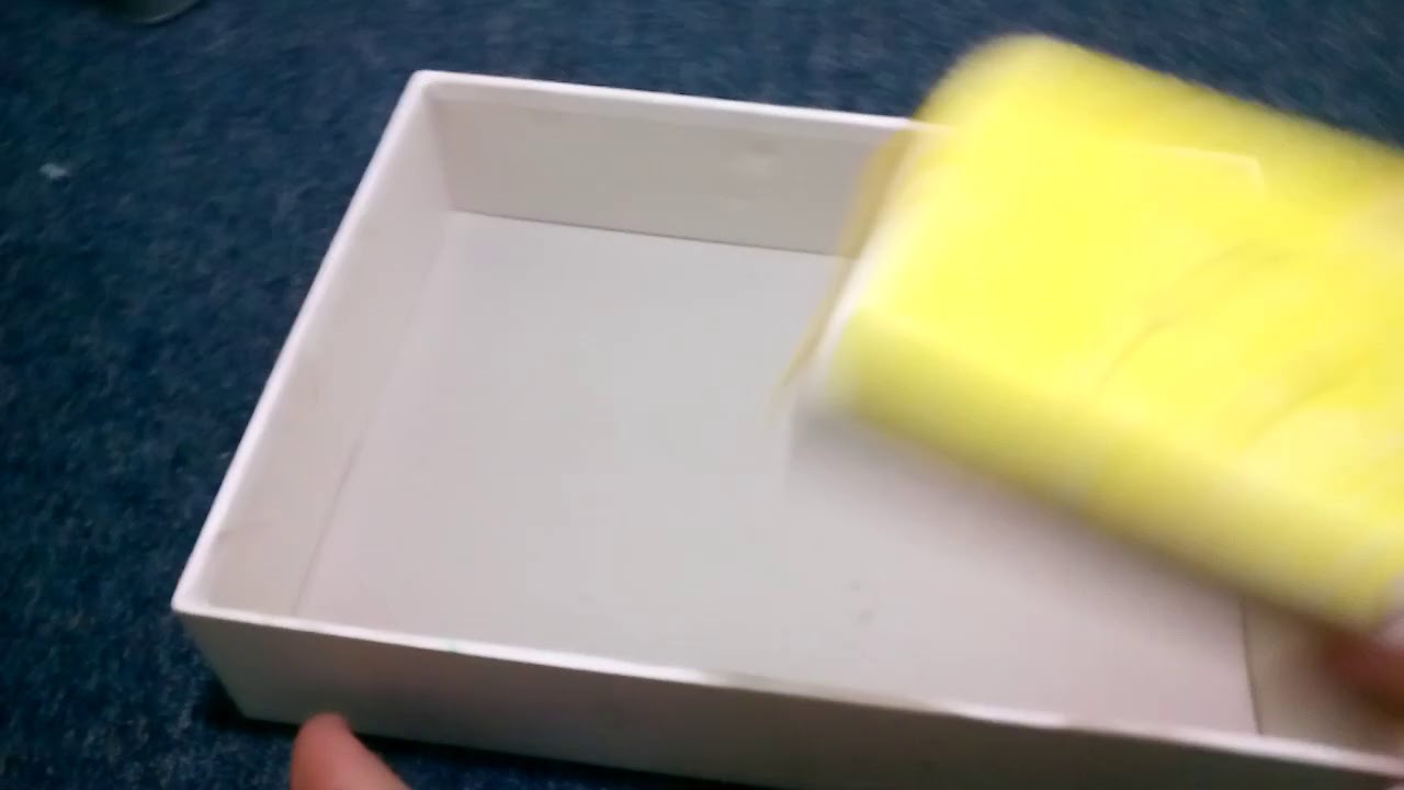 My Bfb real life contestants - YouTube