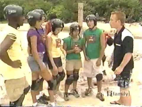 Moolah Beach Episode 4 Part 4 - YouTube