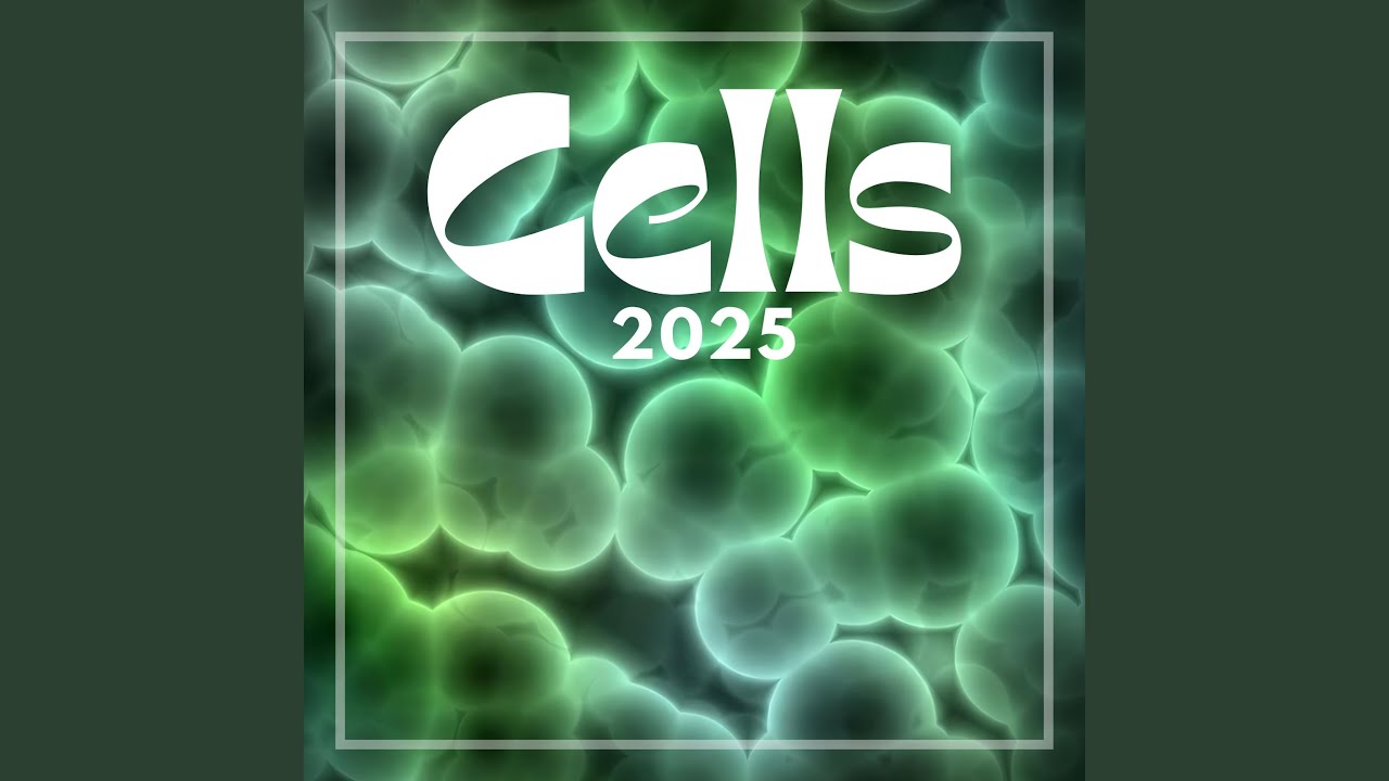 Cells - YouTube