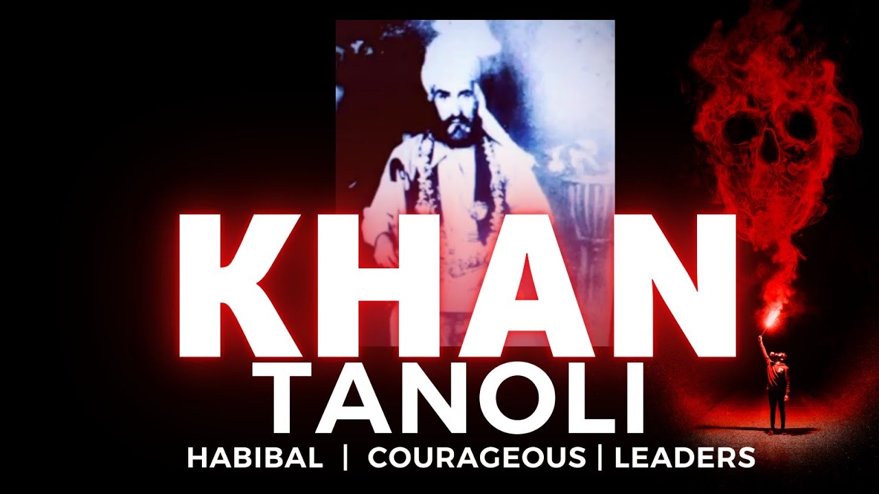 KhAn's Of LaKhALa - YouTube