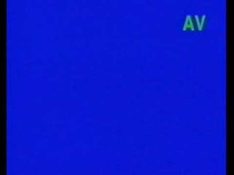 TVC KIT KAT "BLUE SCREEN" - YouTube